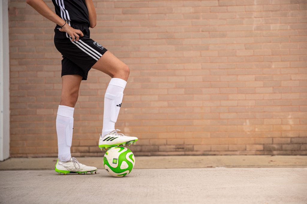 FUTSAL - Coerver Singapore